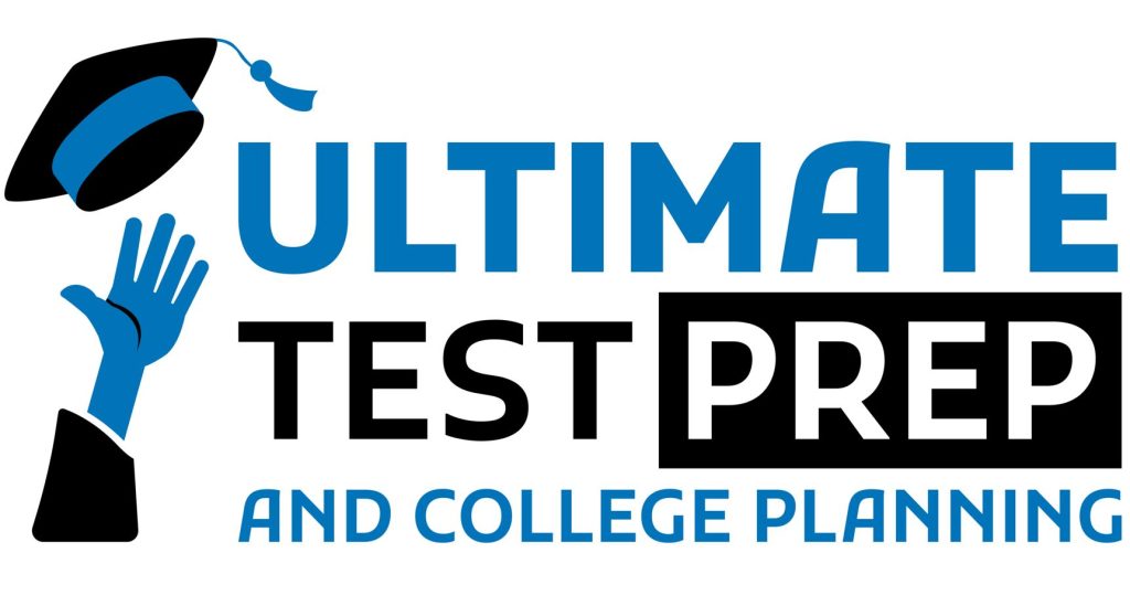 Ultimate Test Prep Franchise